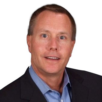 Team - Propellant Ventures